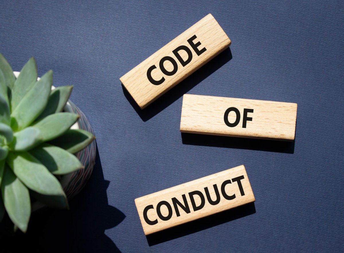 Corporate Governance | Momentive Performance Materials