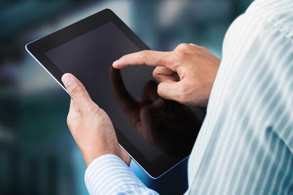 Anti-Fingerprint and Easy To Clean Coatings