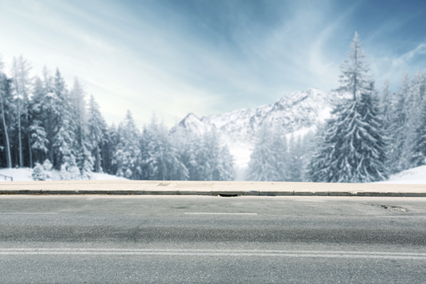 Anti-Fog Coatings